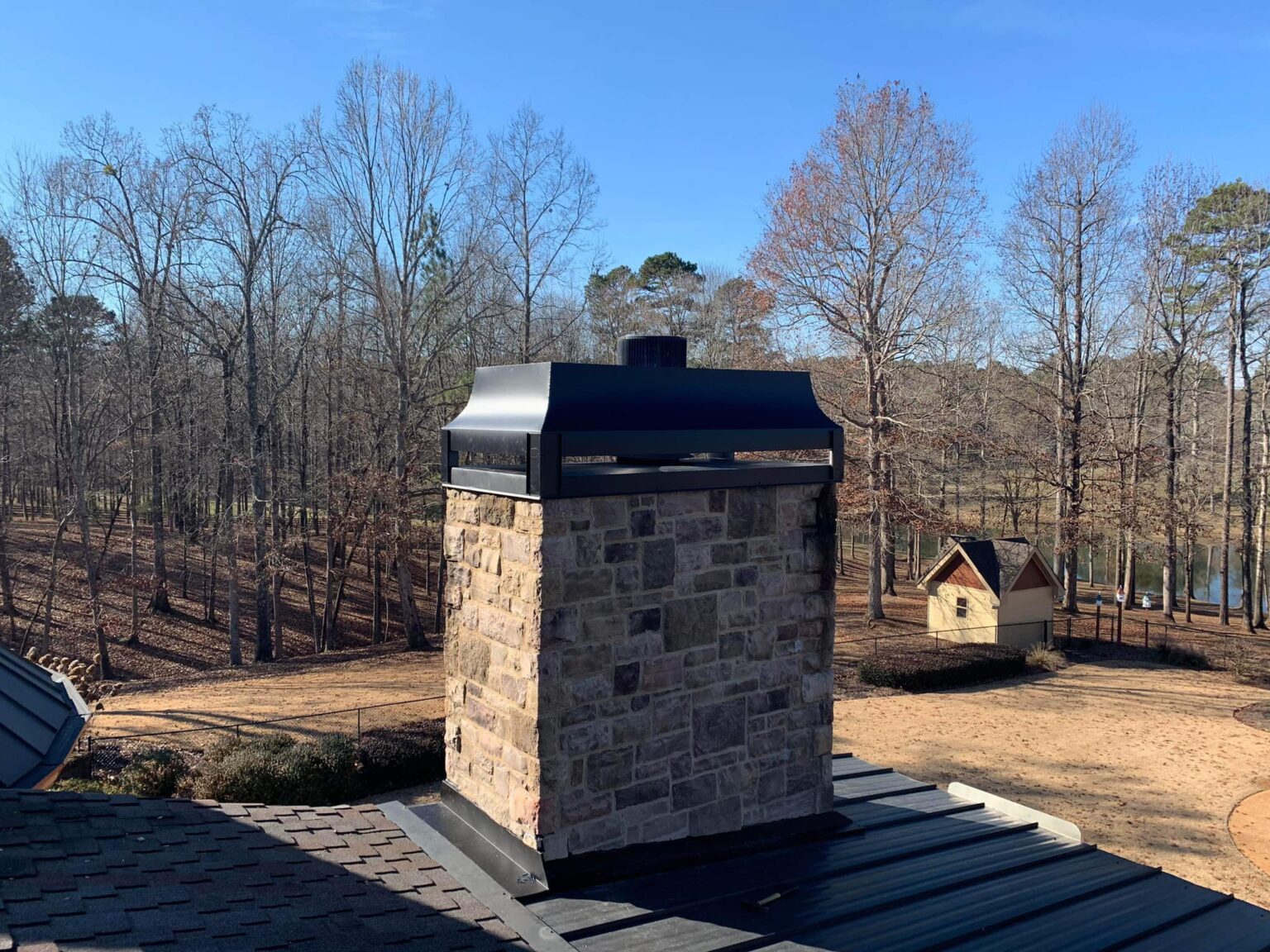 Roof Replacement | Monroe Roofing Repairs | Snellville Roofer | Loganville